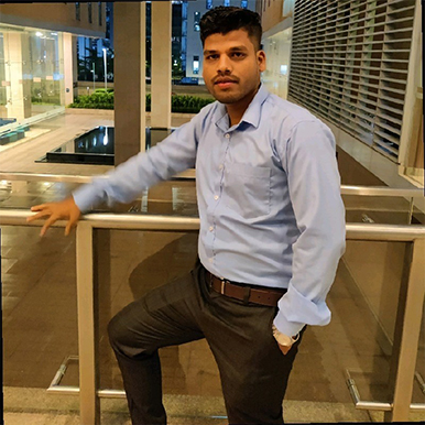 NIIS GROUP OF INSTITUTIONS